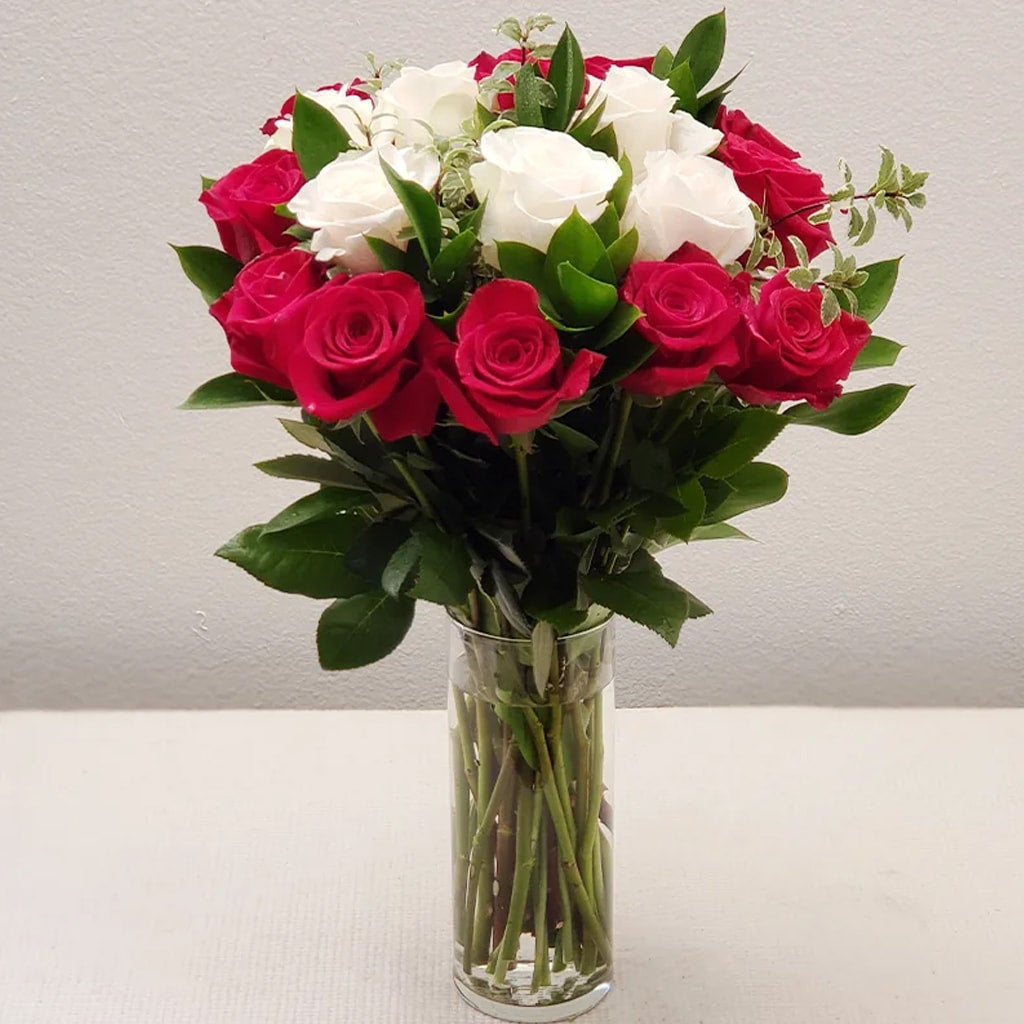 Cheap Flower Delivery Irvine Ca | Best Flower Site